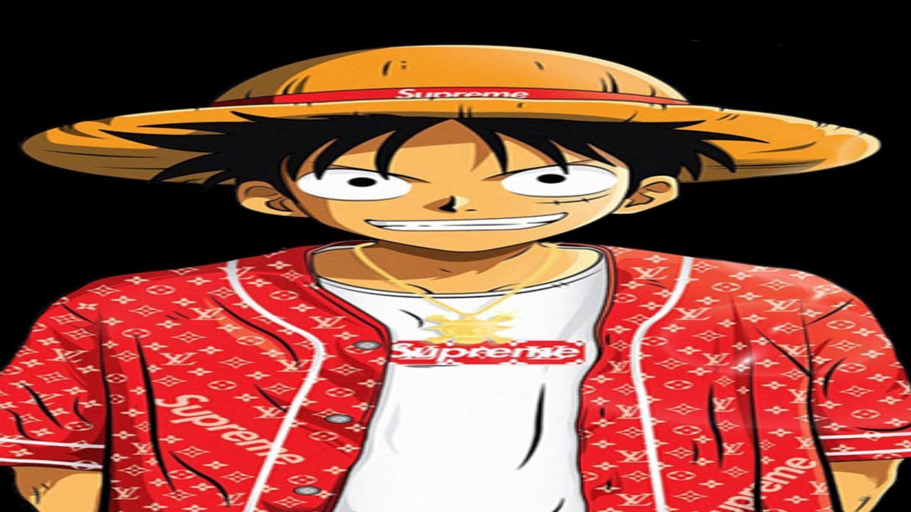 block fruit - YouTube