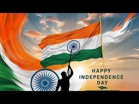 Independence day whatsapp status video|15 August status video| Happy Independence Day 