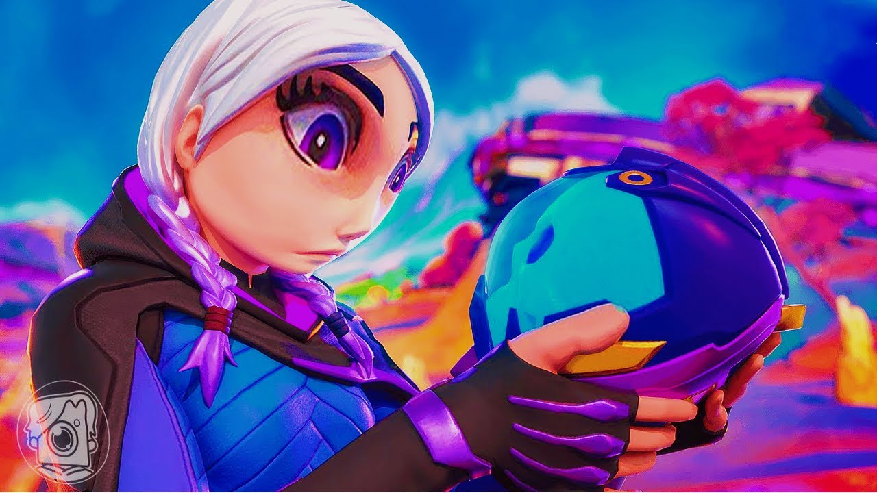 Pretending To Be An NPC For 5 Mins (Glitch!) - YouTube