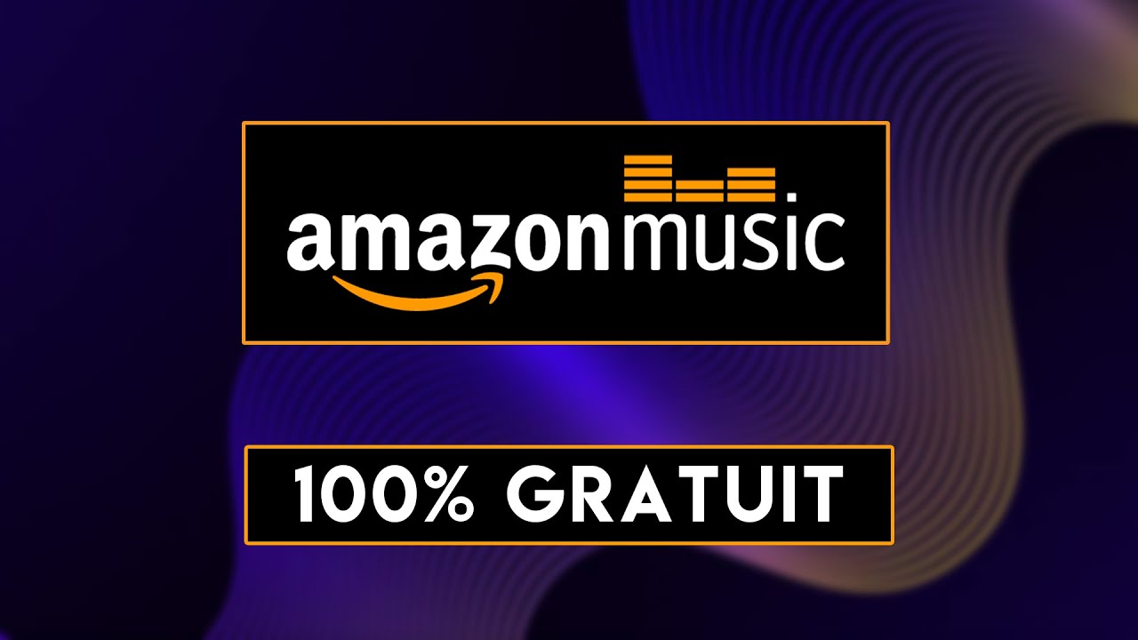 Comment Avoir Amazon Music Unlimited Gratuitement YouTube comment-avoir-amazon-music-unlimited-gratuitement-youtube
