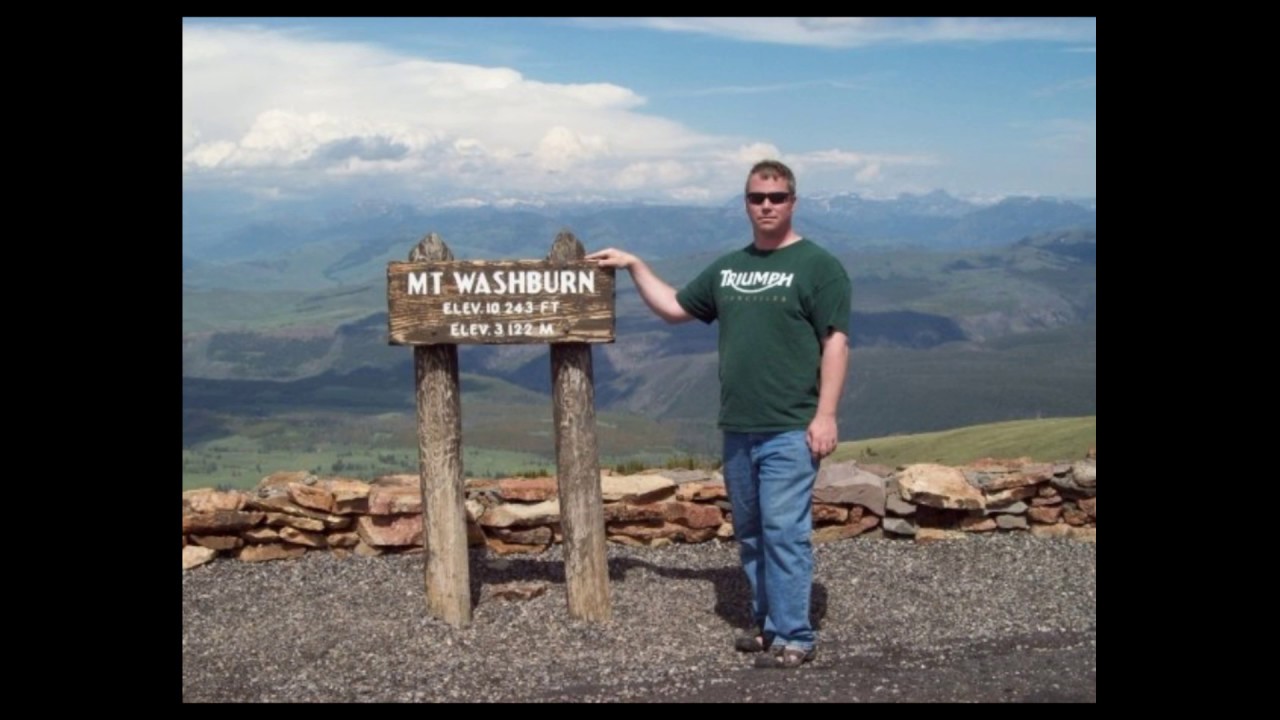 Tribute to my friend Robert Sealey. RIP my friend. - YouTube