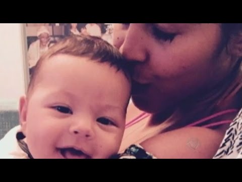 Polêmica com Bela Gil: prática de comer placenta do bebê ganha adeptas - YouTube