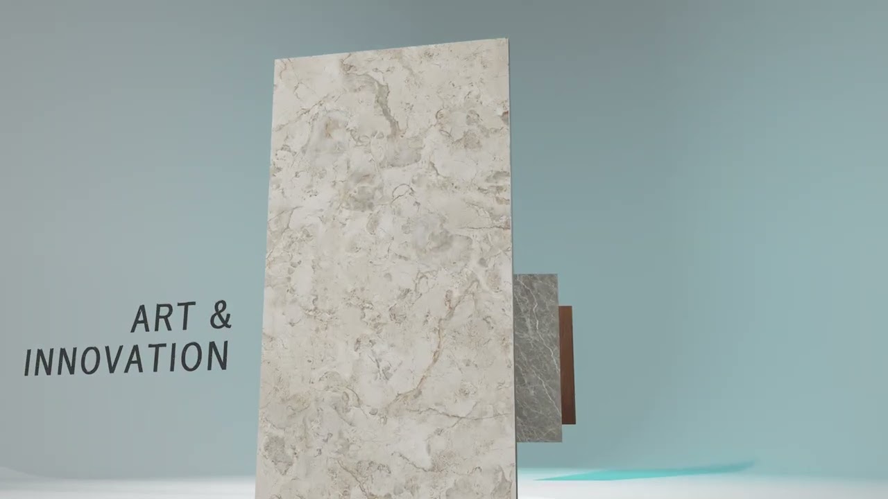 Fresh Ceramics brings 2 new additions! - YouTube