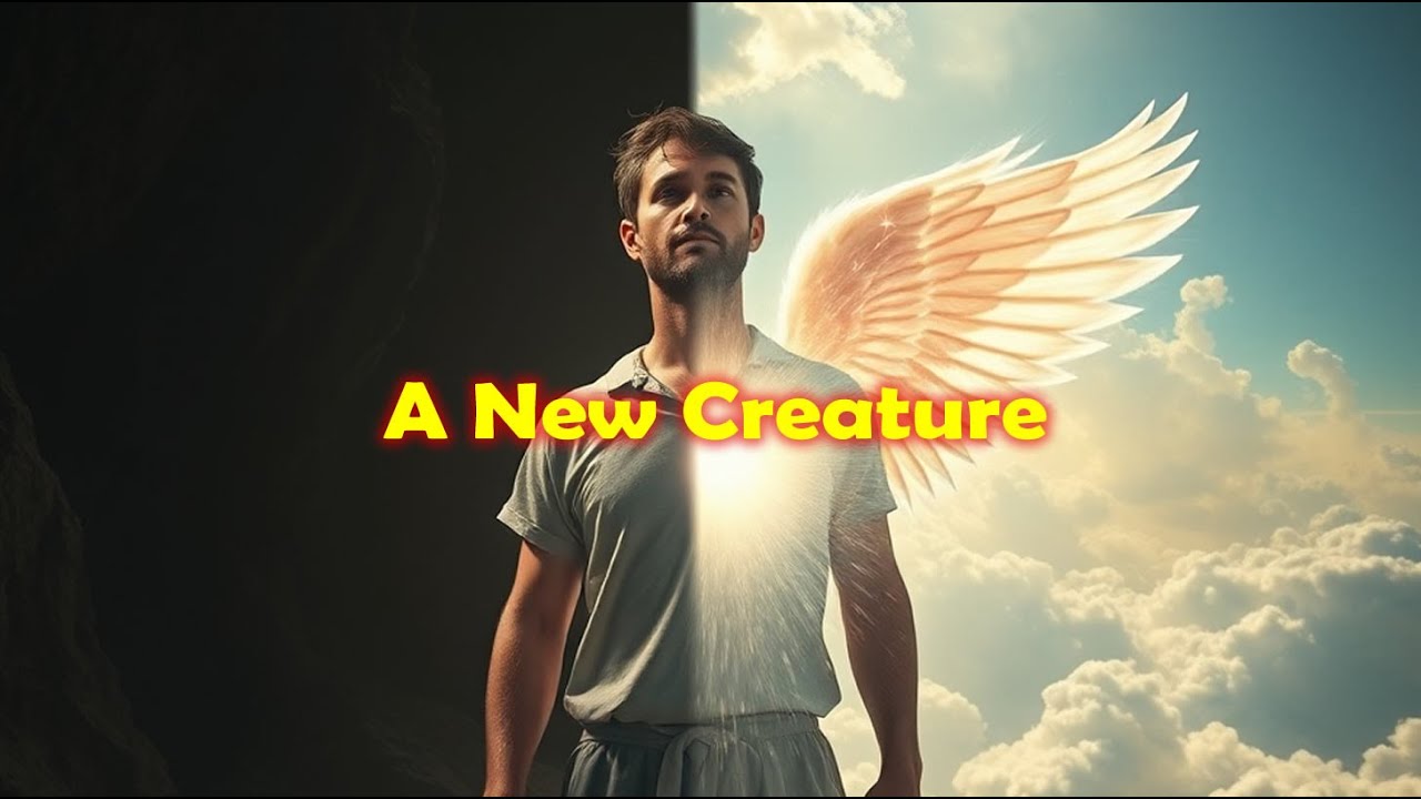 Transform Me - YouTube