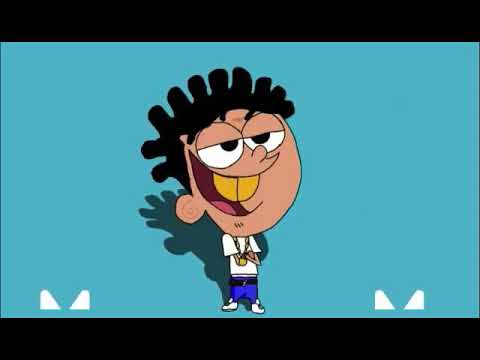 Trozo de la canción mamaguebo de @crazy point RD - YouTube