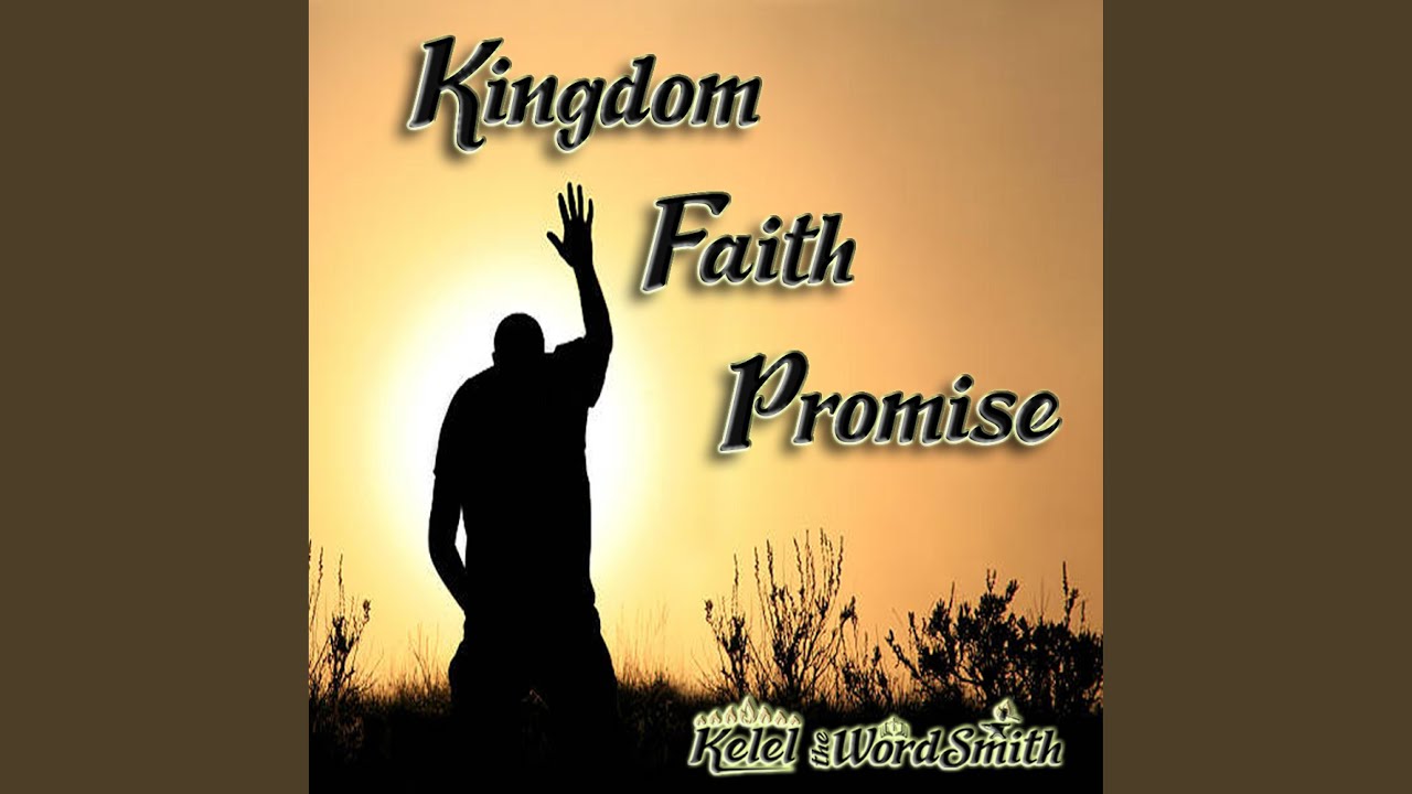 Kingdom Faith Promise - YouTube