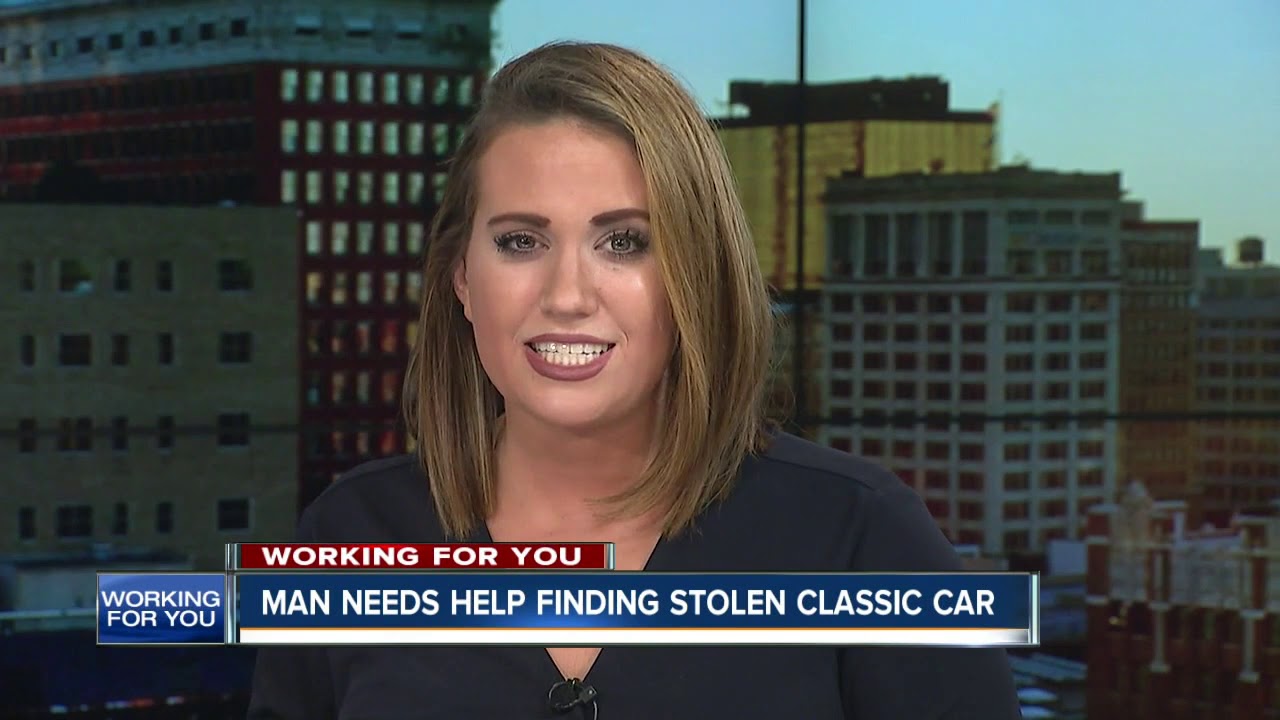 RTV6 Latest Headlines | December 9, 7am - YouTube