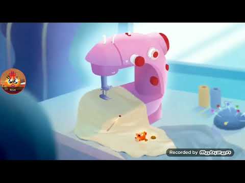 This Is Chukpa All Endings Episodes 1 to 50