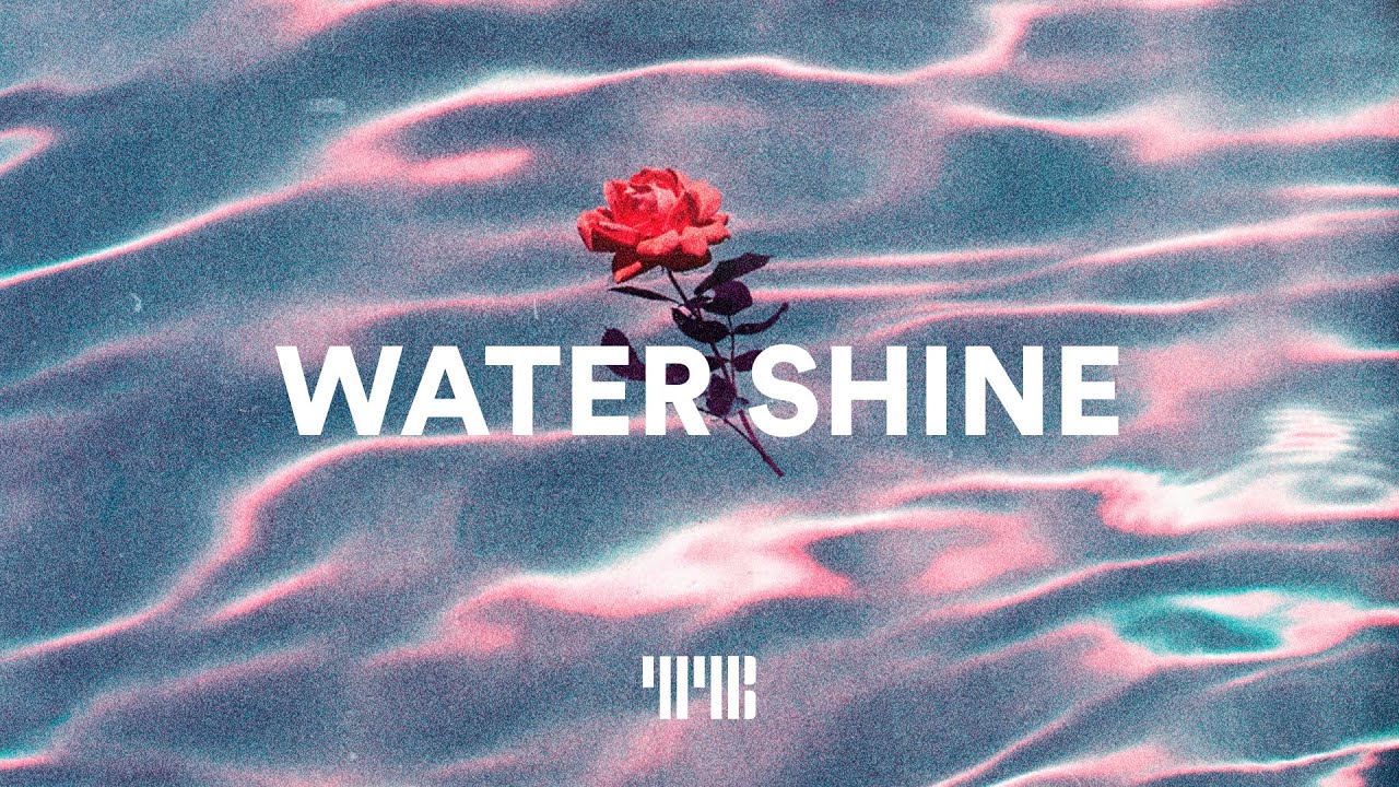 Doja Cat Type Beat "Water Shine" Pop/Funk Instrumental - YouTube