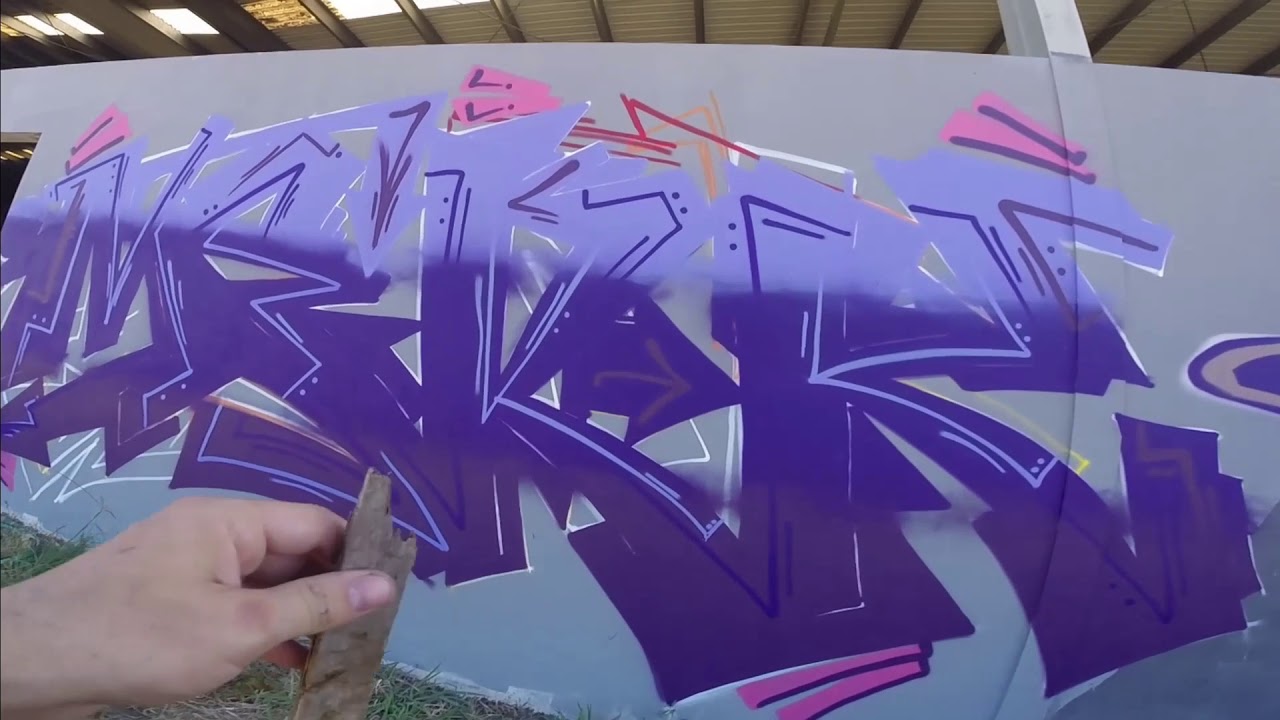A good day in 2 minutes, Merk Piece - YouTube