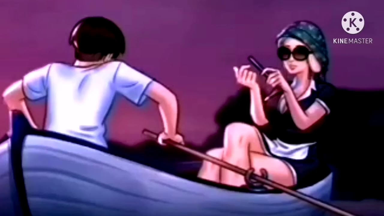 Summertime Sagaiwanka The Best Momentadultgameplay18 Youtube