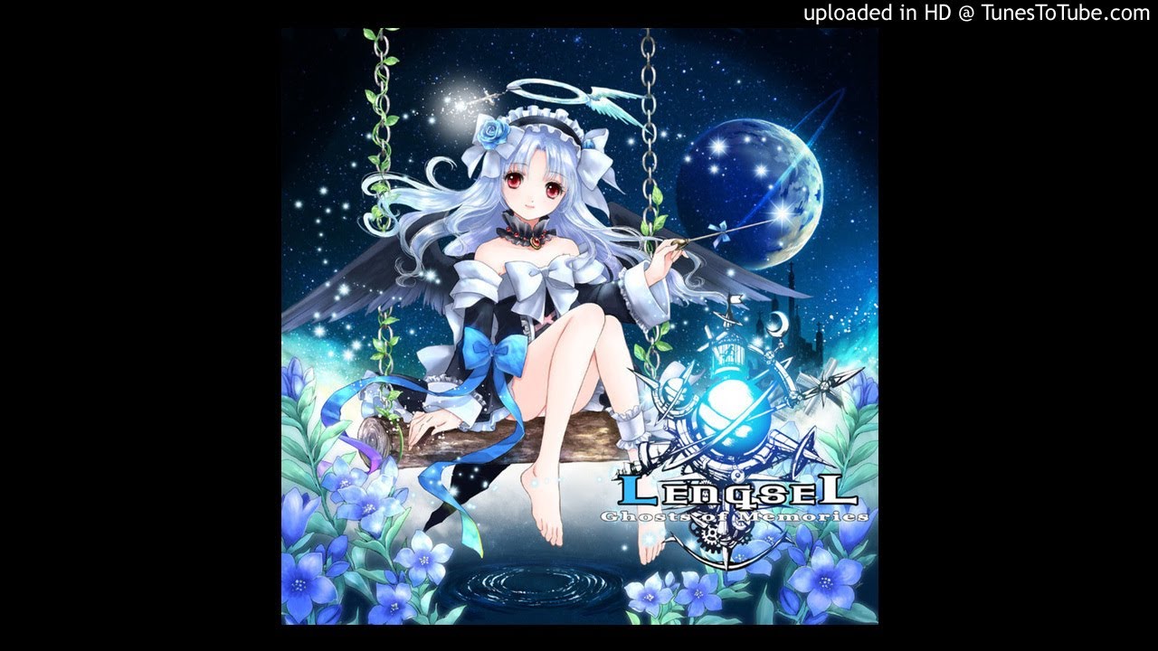 Sunset Tracks/ Rigel Theatre - YouTube