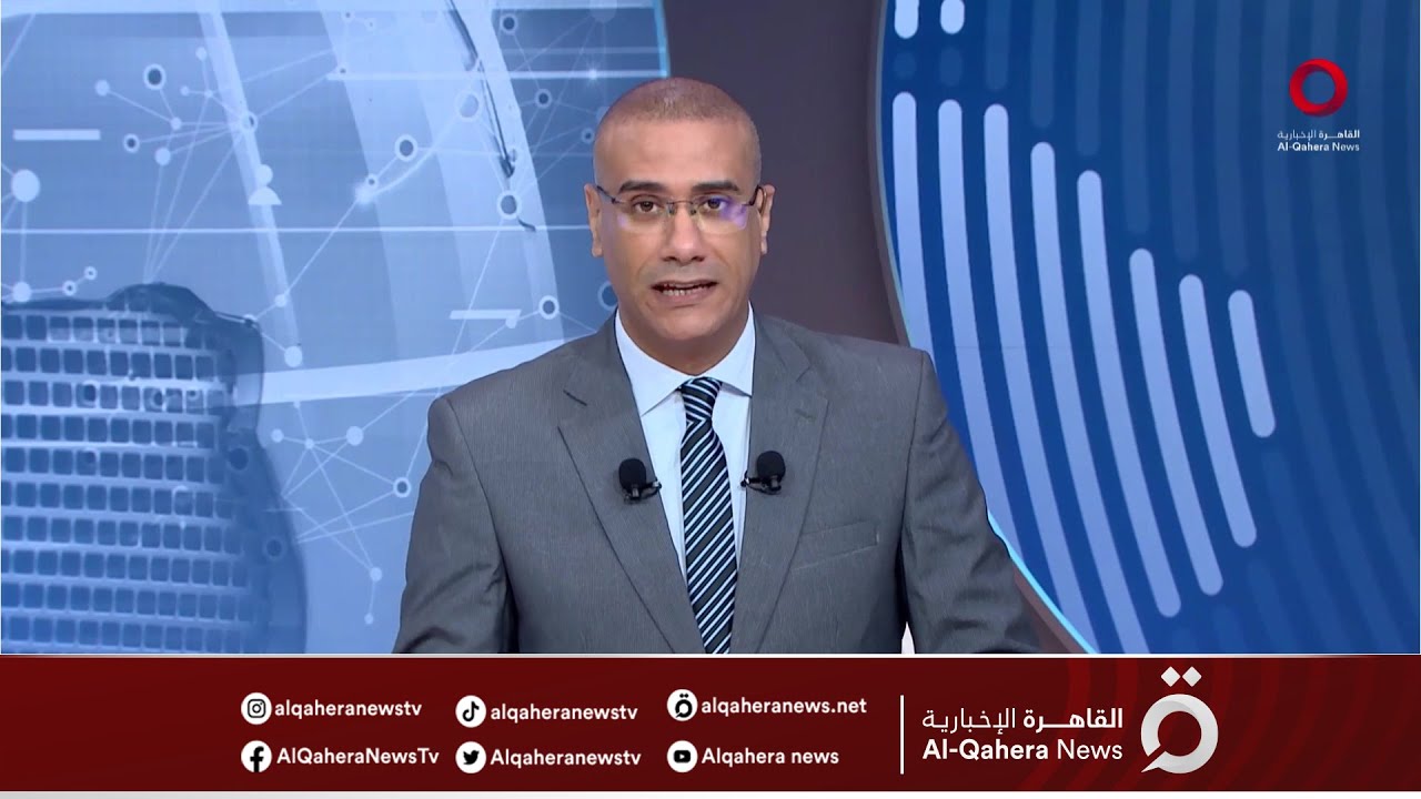 منجم الحرب الأوكرانية لا ينضب مع مرور الوقت يتحفنا بمزيد من المفاجآت ...