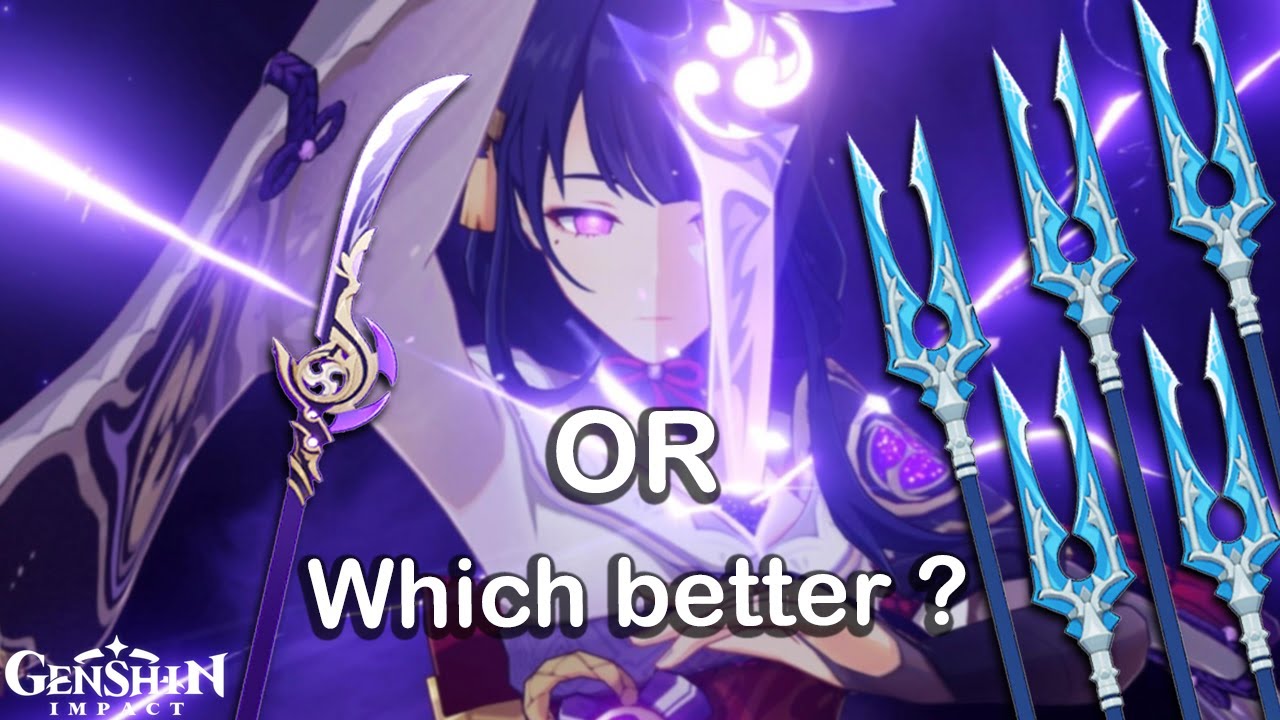 Ei C0 R1 vs The Catch R5 - YouTube