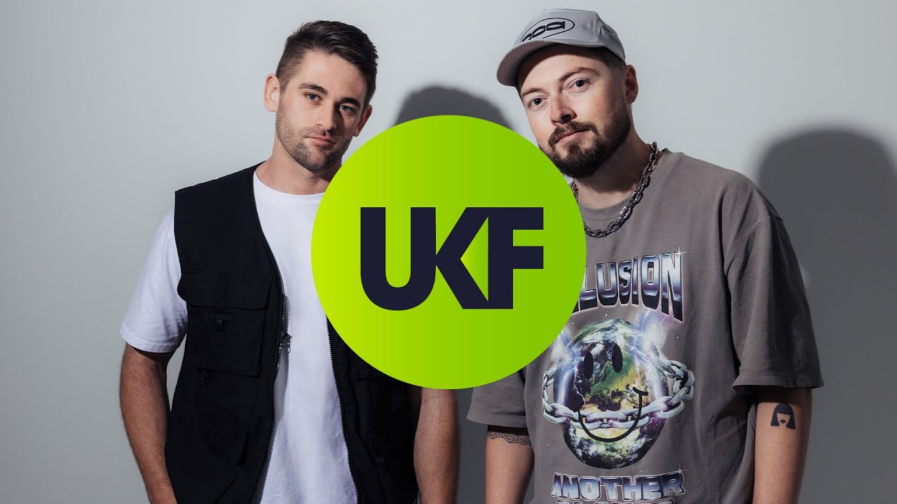 Lee Mvtthews - Can't Get Enough (ft. Ella Monnery) - YouTube