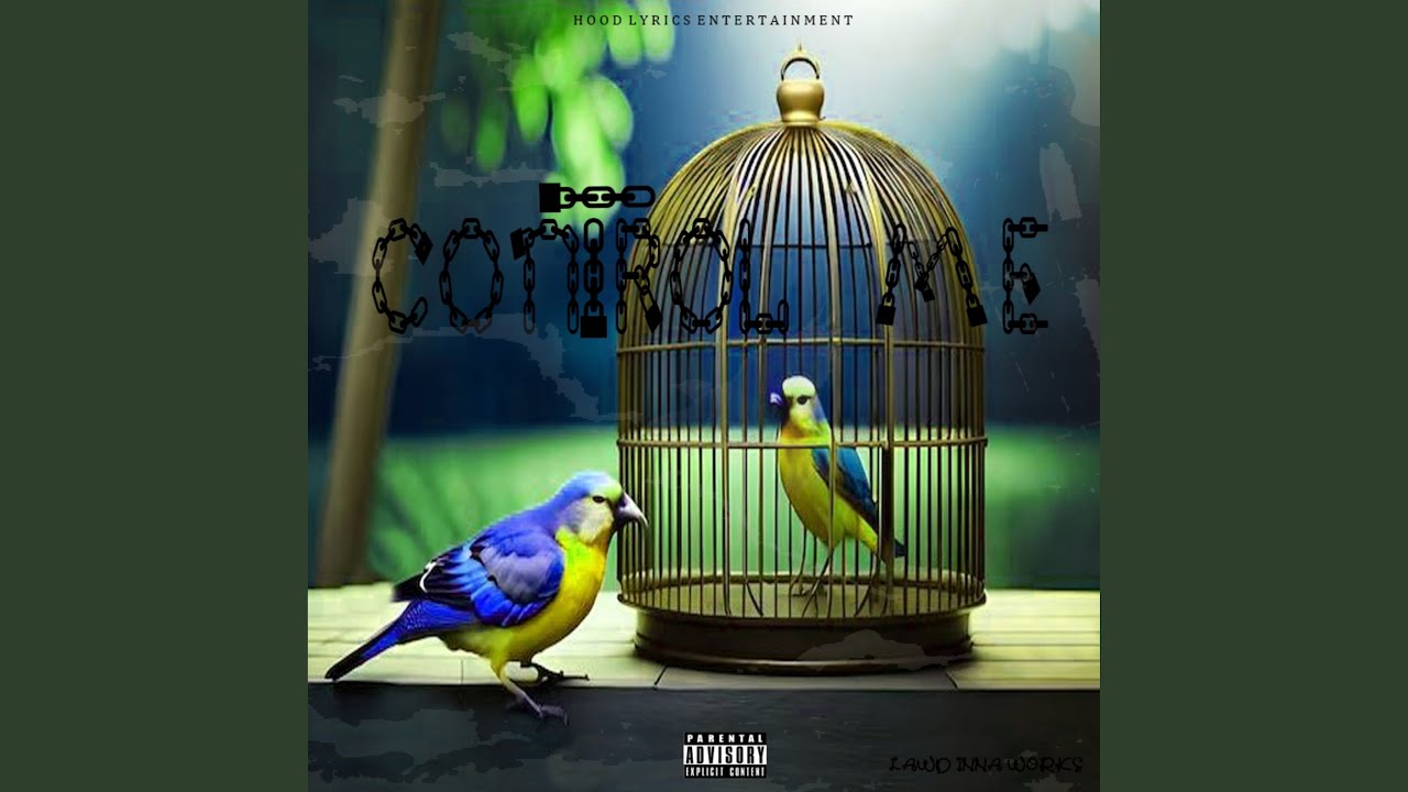 Control Me - YouTube