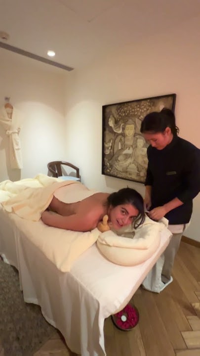 Tibetan Massage Best Tibetan Healing Therapy Tibetan Full Body Massage Tibetan Massage