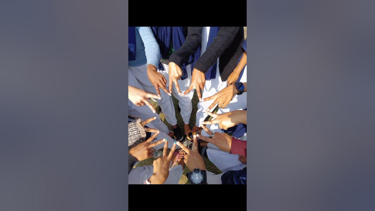 Memory // Friends forever ️// DDR COLLEGE - YouTube