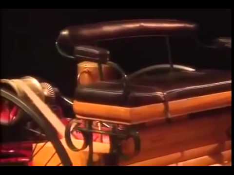 7 steps to create a Positive Self Image Bob Proctor - YouTube