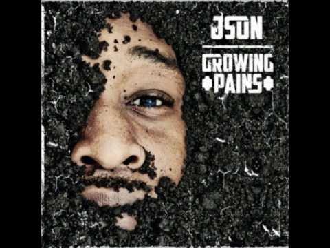 Json - My Joy (Feat. Jai) - YouTube Music