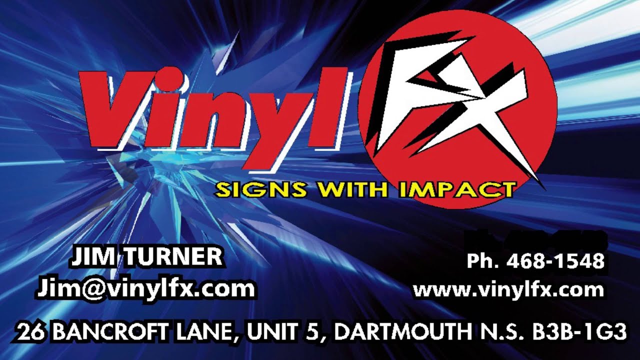 Vinyl FX How to Install a Vinyl Decal or lettering - YouTube