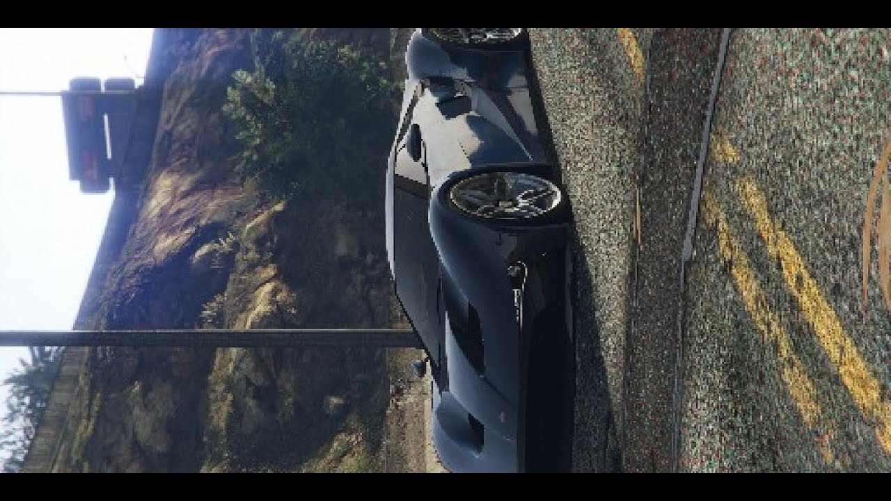 Project 99.* - YouTube