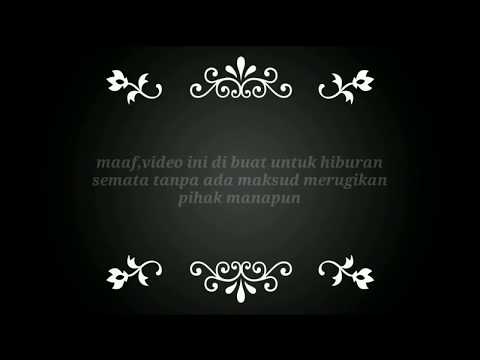 Laudya Chintya Bella ternyata punya tatto,inilah penampakannya,,,,