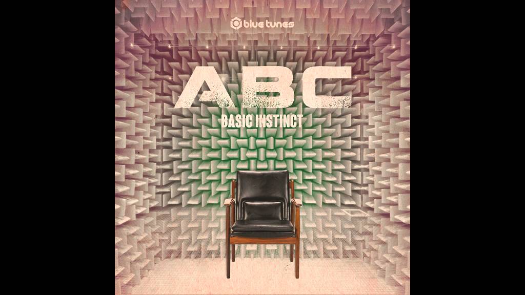 ABC - Fighters Radio Signal - Official - YouTube