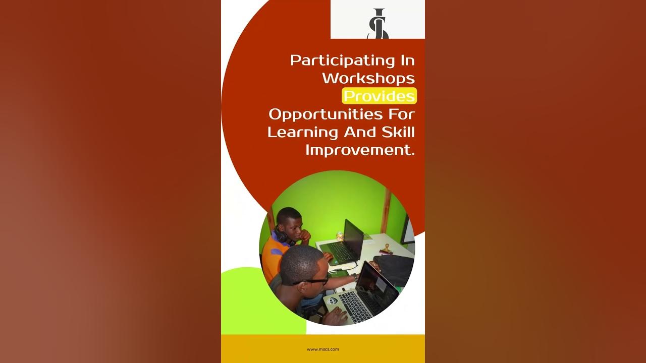 Unlock the Power of JavaScript: 5 Essential Tips to Level Up Your Web Development Skills - YouTube