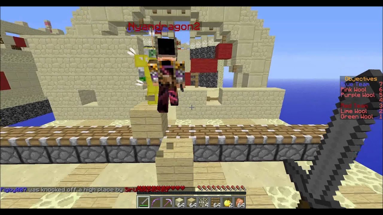 Project Ares w/Billy : THE HOUSE. - YouTube