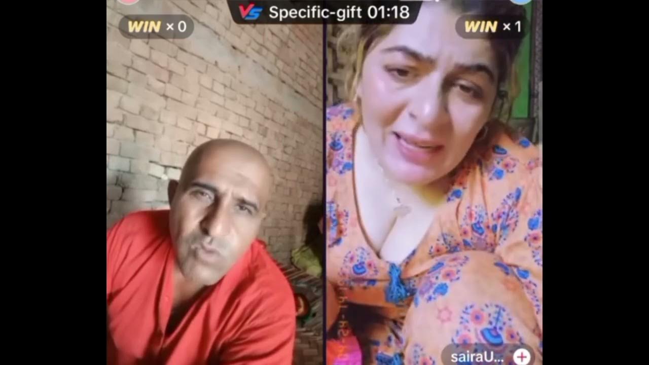 TikTok fonny Gap shap - YouTube