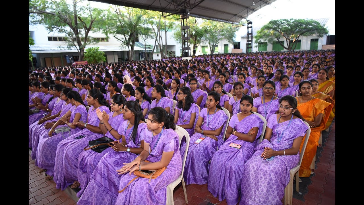 About PSGRKCW - YouTube