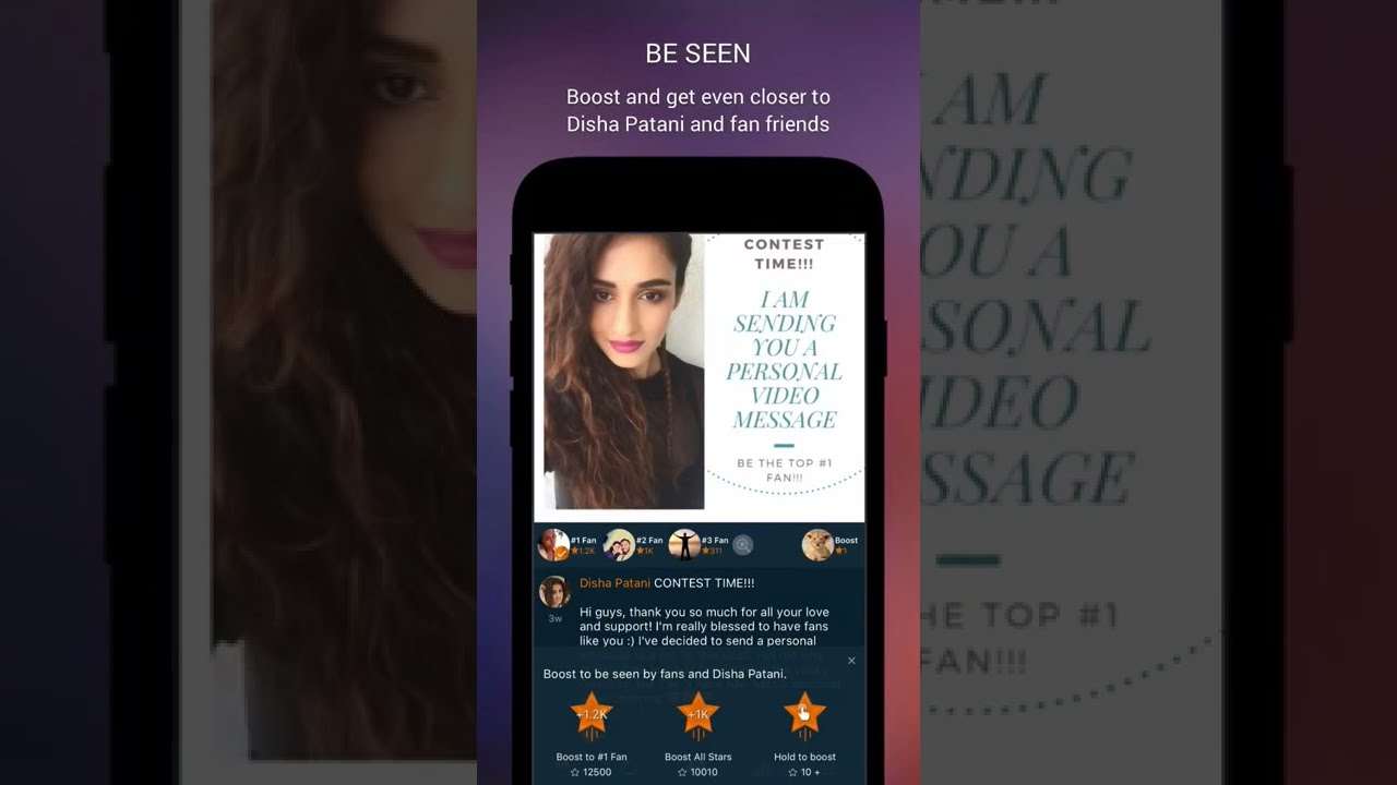 Kiran Rathod Official App | #actresskiran #officialapp #90skids #ccc # ...