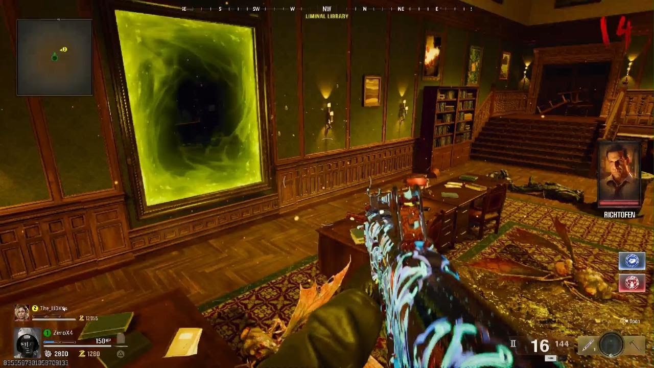 Boycott COD - YouTube