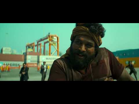 pushpa 2 full movie 🍿🍿#bollywood #youtube
