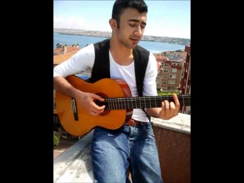 Yasin AKSOY - Söylenmemiş Sözler