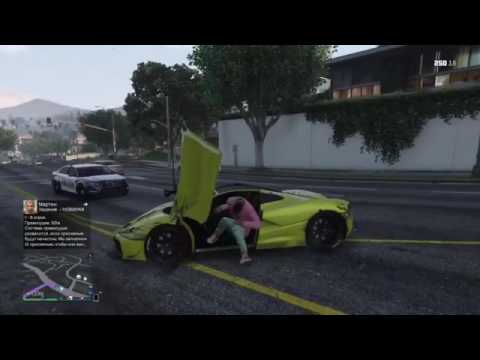 Hahaha :D Thug Life