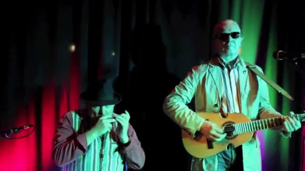 Doctor Slideshow: Searching For The Girl (Shinji Miyazaki) - YouTube