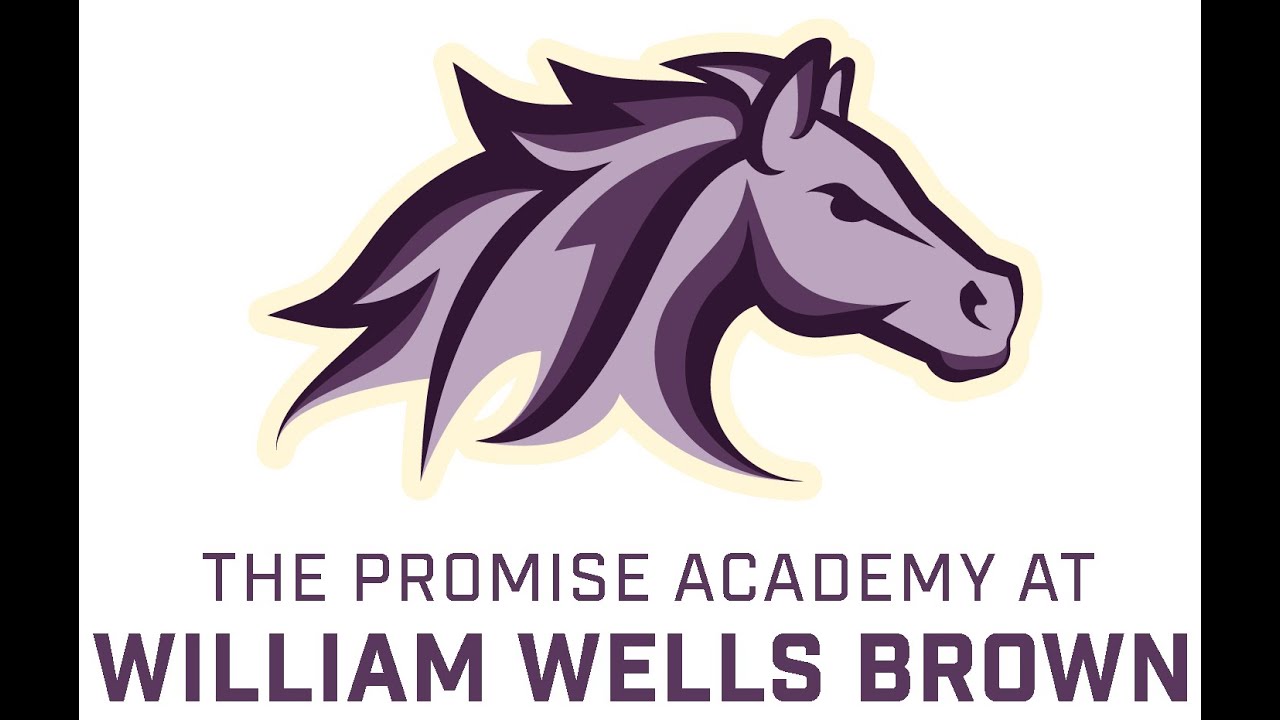 The Promise Academy at William Wells Brown Elementary - YouTube