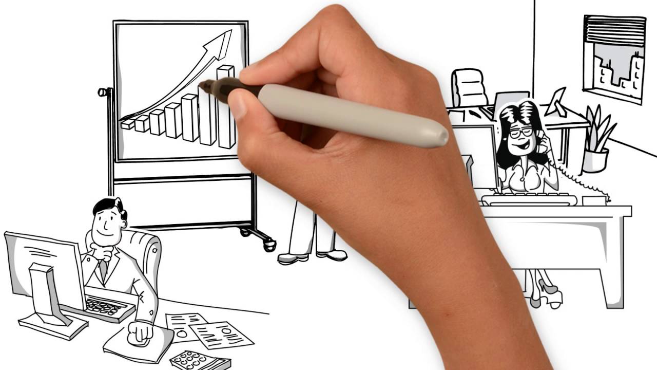 High Level Structure (HLS) - ISO Management System Standards - YouTube