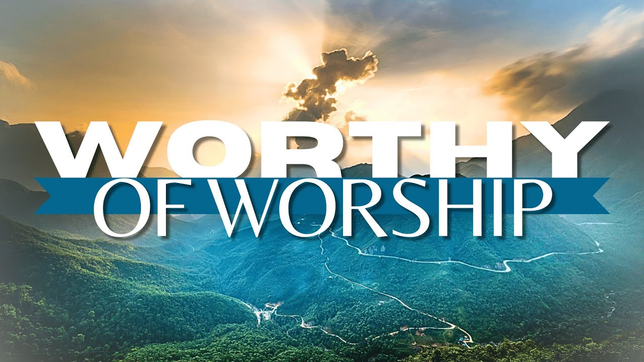 "The Cost of Worship" - Sun. AM - 5/21/23 - Pastor Randy Jackson - YouTube