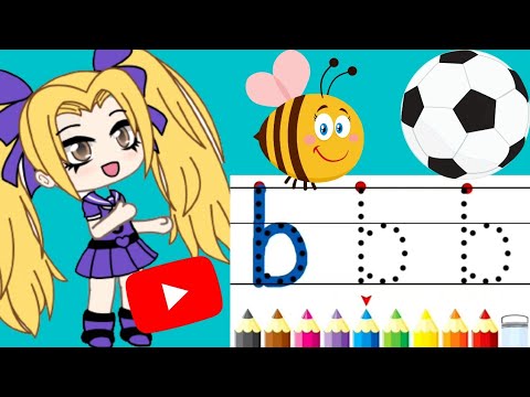 How to write letters for kids| alphabet for kids| Frog street writing ...