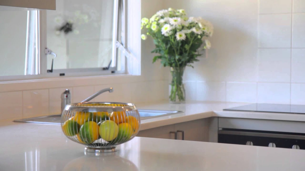 SOLD - 21B Simon Ellice Drive, Bayview - Luke Dallow - YouTube