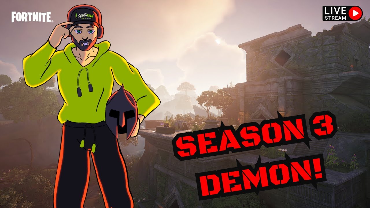 W Key games ONLY!!! - LIVE #fortnite #gameplay - YouTube