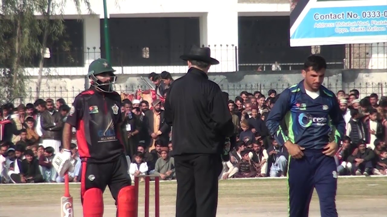 Final Match Full HD Part 4 4 YouTube final-match-full-hd-part-4-4-youtube