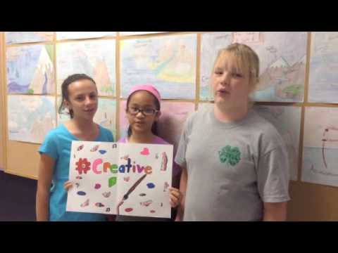 Swallows Charter Academy - YouTube