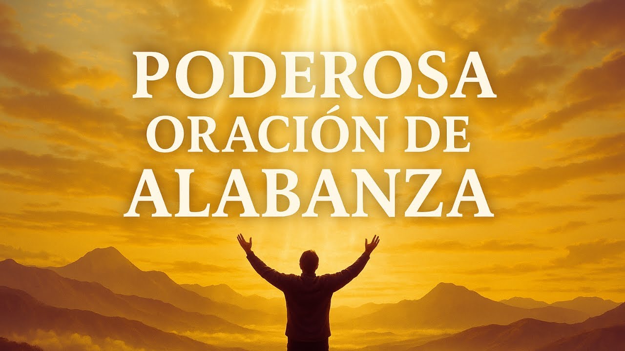 SALMO 135 | PODEROSA ORACIÓN DE ALABANZA Y RECONOCIMIENTO AL DIOS ...