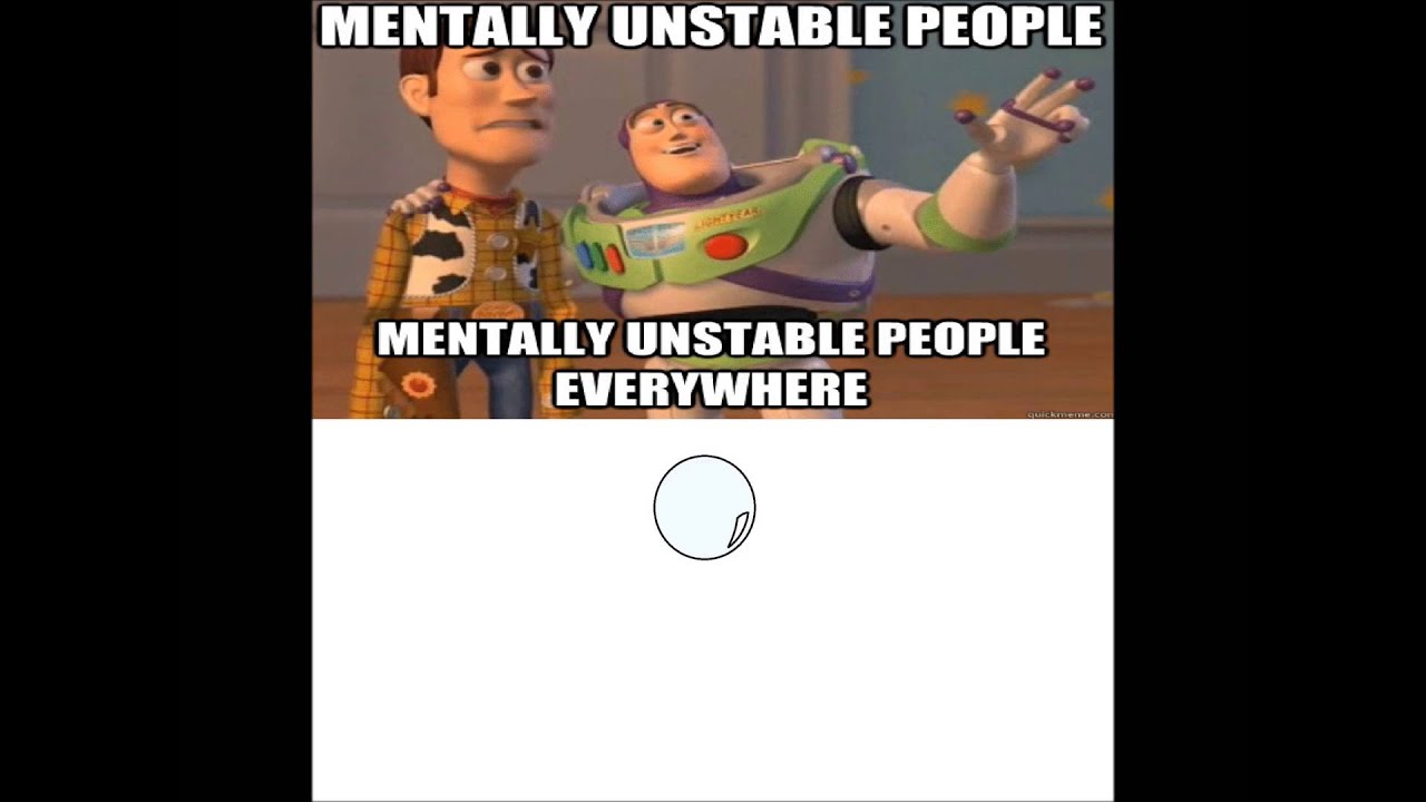 Ask The All Knowing: Alien Abduction - YouTube