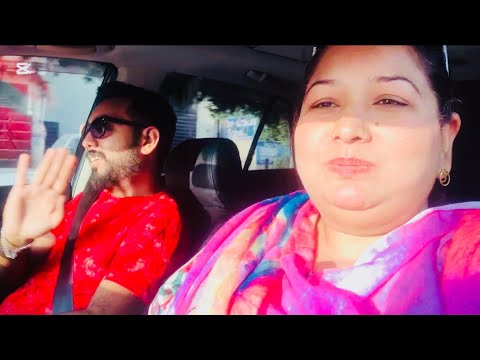 Itni khushi sambali ni jaa rahi ? Aj to kamal kar dy o my good 😂 ? #bebokiroshani - YouTube