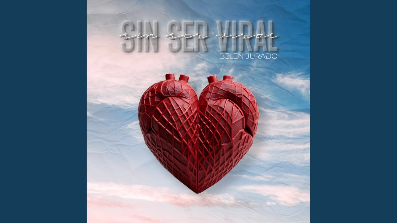 Sin Ser Viral - YouTube